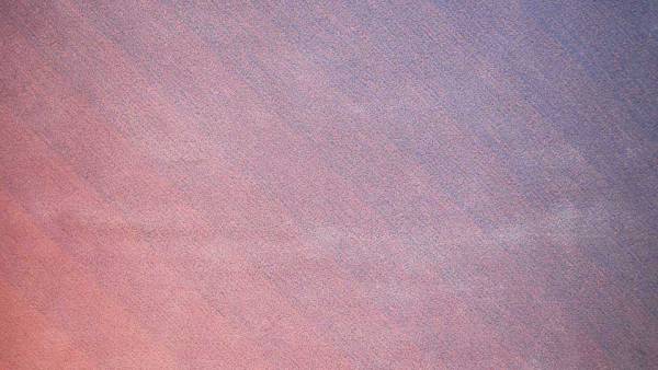 eSampler - EFAB GmbH