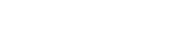 Software - EFAB GmbH