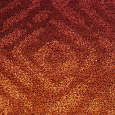 eSampler - EFAB GmbH