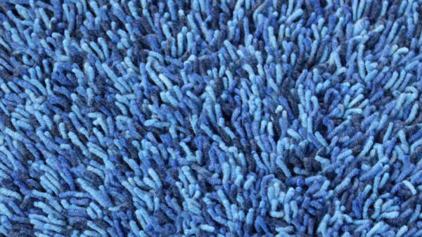 eSampler - EFAB GmbH