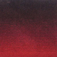 eSampler - EFAB GmbH