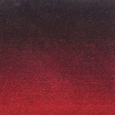 eSampler - EFAB GmbH