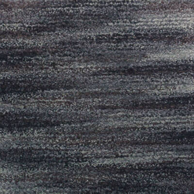 eSampler - EFAB GmbH