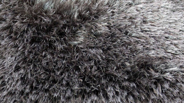 eSampler - EFAB GmbH